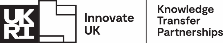 Enhancing Knee Stability: Understanding Valgus, Varus, and Rotational ...