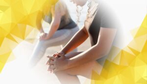 Enhancing Knee Stability: Understanding Valgus, Varus, and Rotational ...