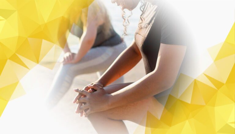 Enhancing Knee Stability: Understanding Valgus, Varus, and Rotational ...